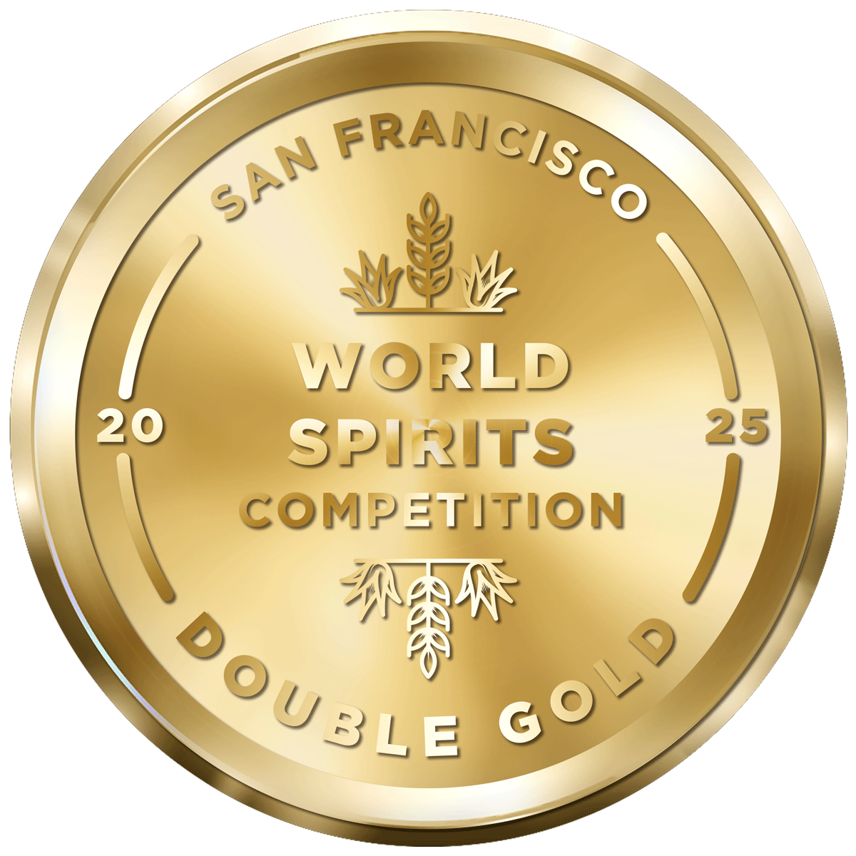 Symphony Series No. 2 – Mijenta Tequila