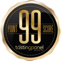 Mijenta Reposado – Mijenta Tequila